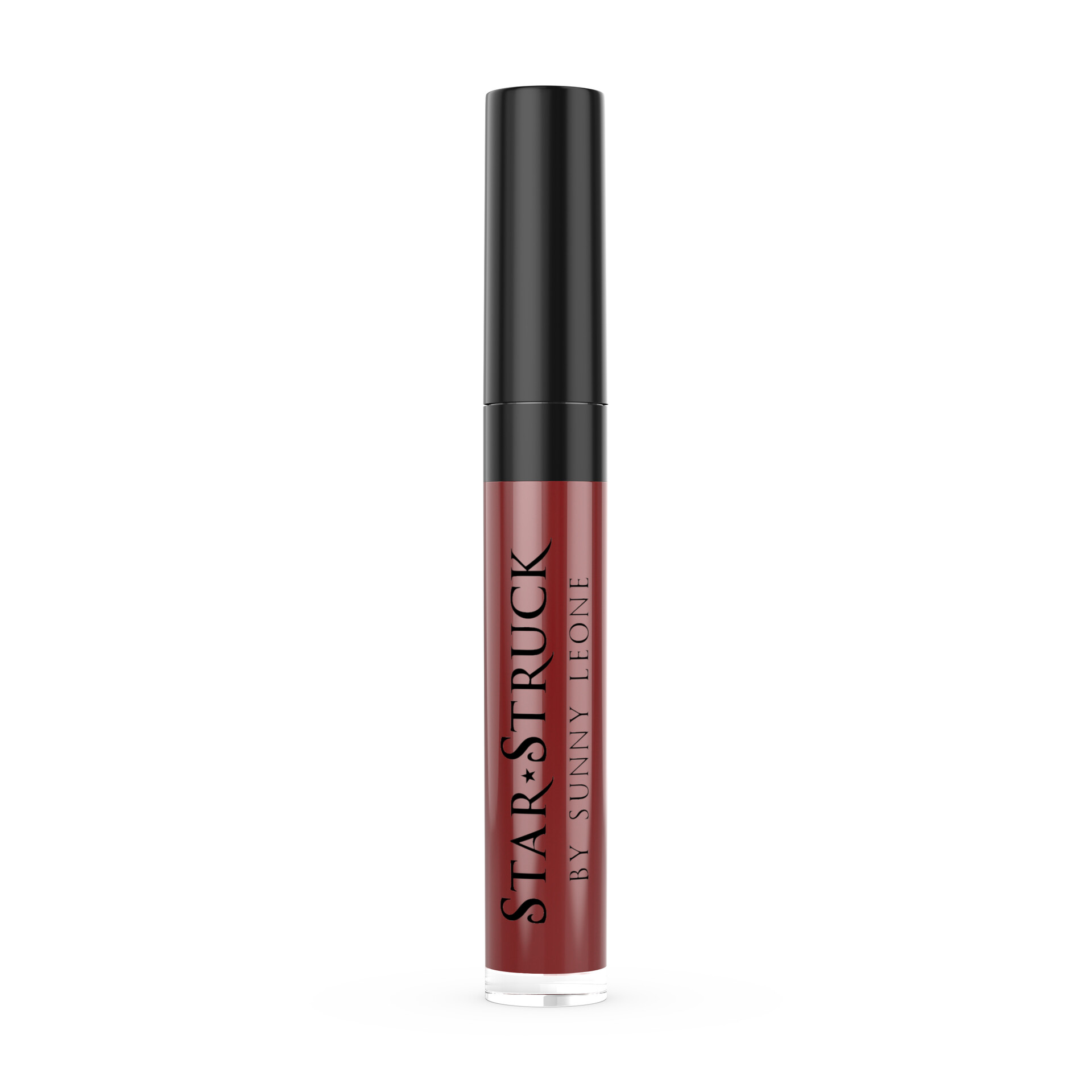 ArtStation - Mate Lip kit