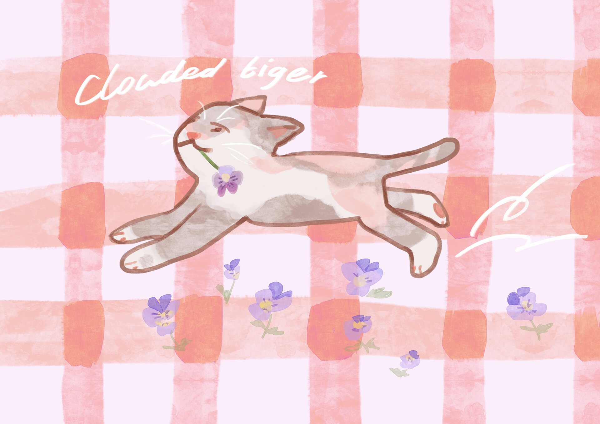 ArtStation - Animals