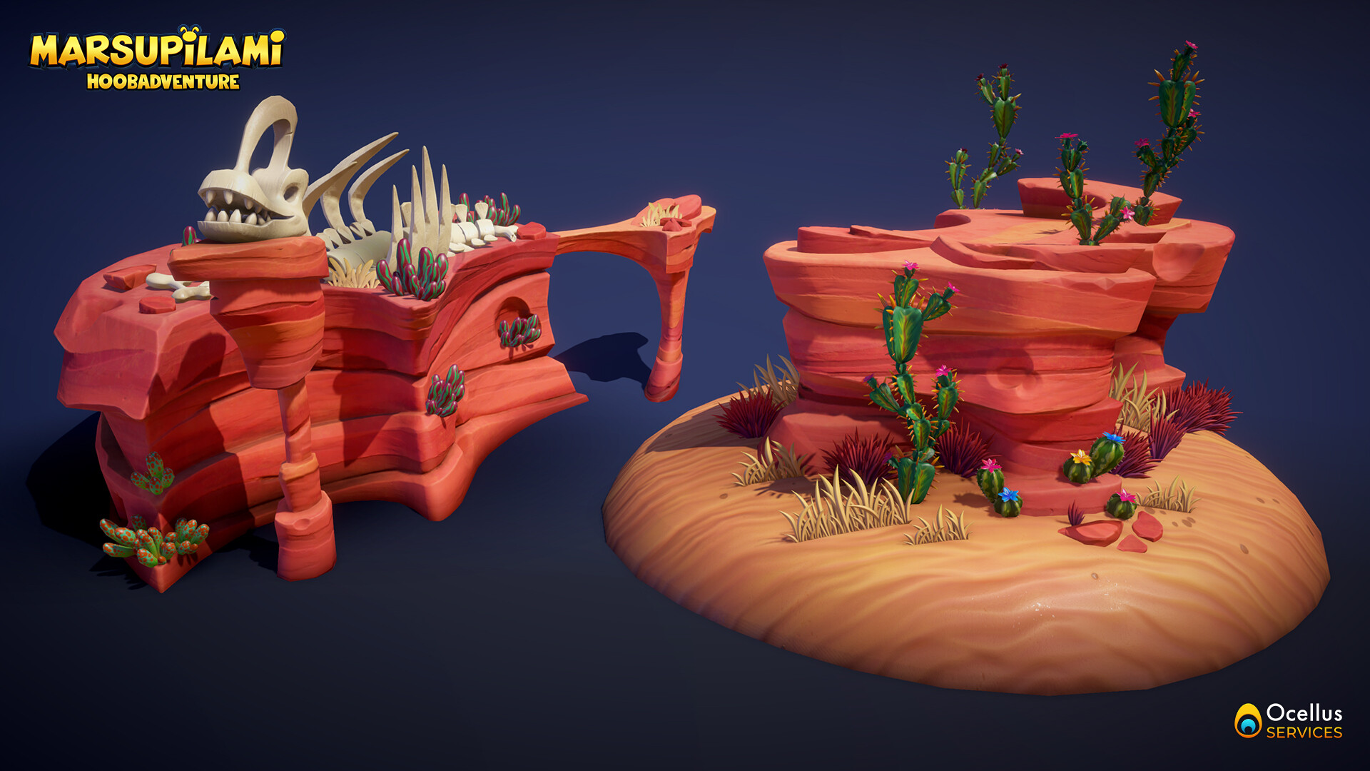 ocellus-services-05.jpg (1920×1080)-花瓣网