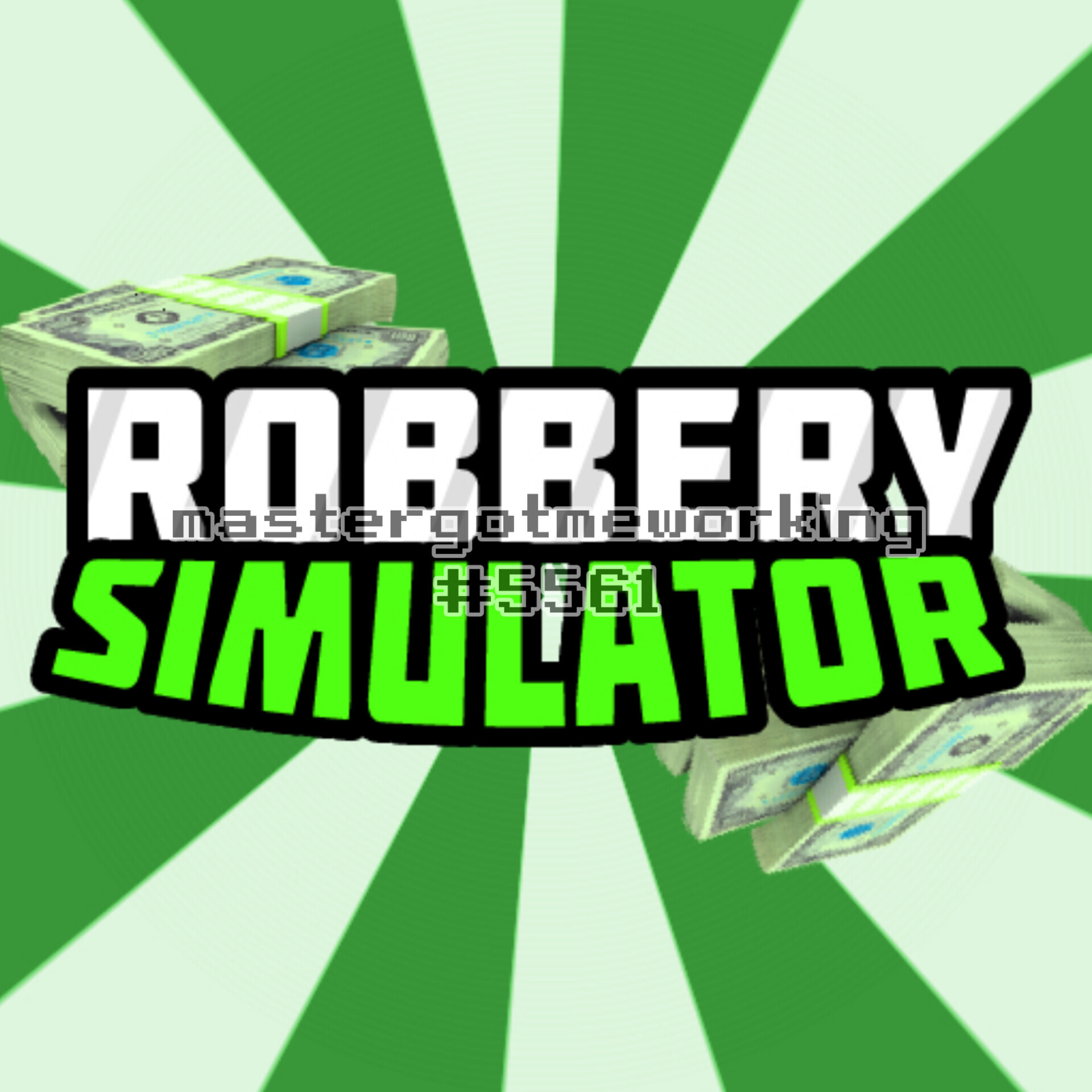 ArtStation - Icon/logo example #1