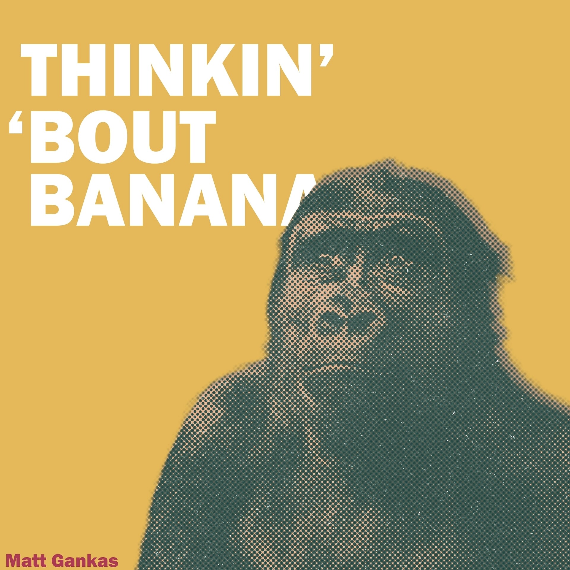 ArtStation - Monkey thoughts