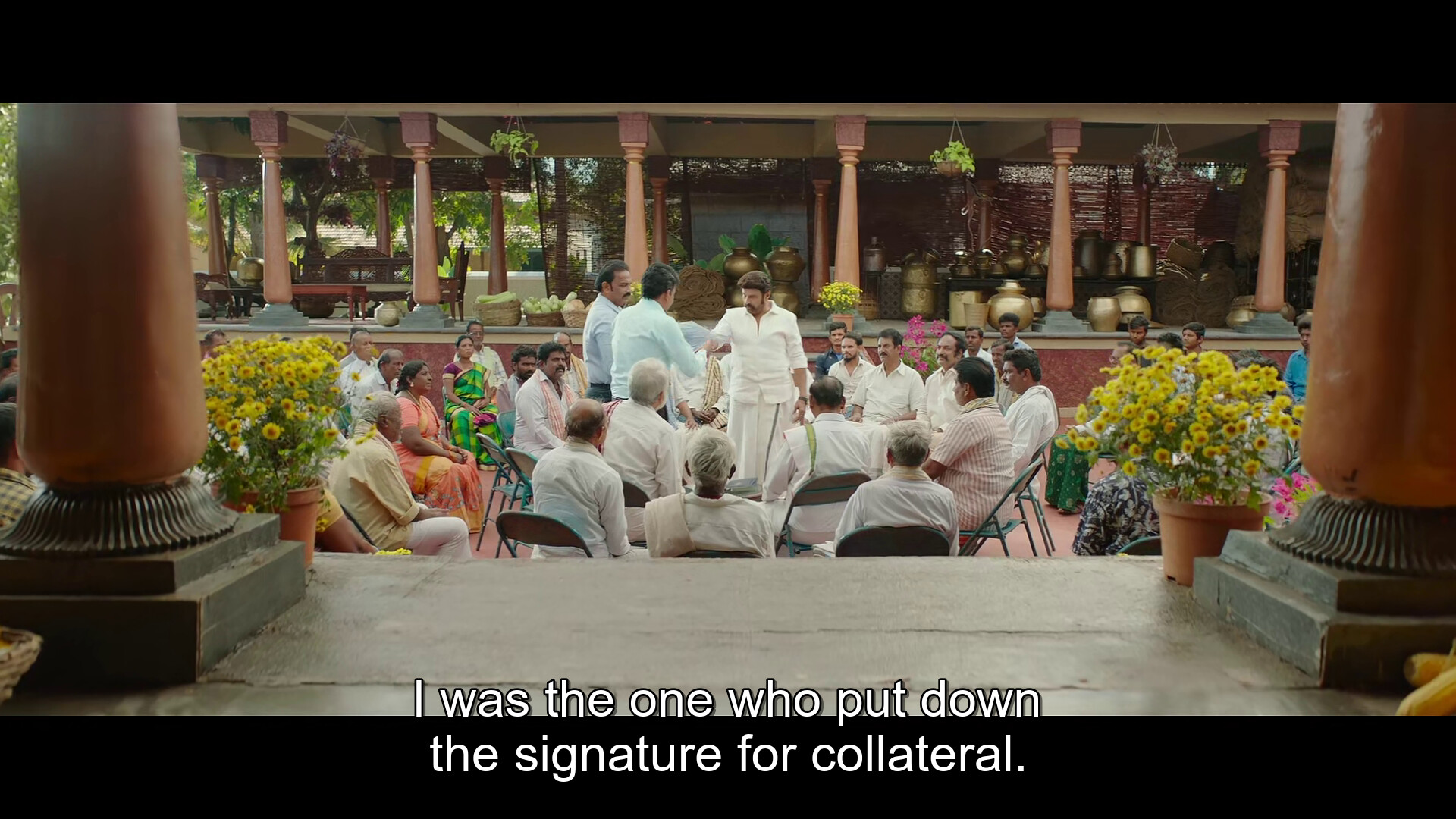 ArtStation - CG and Live Plate Mix..