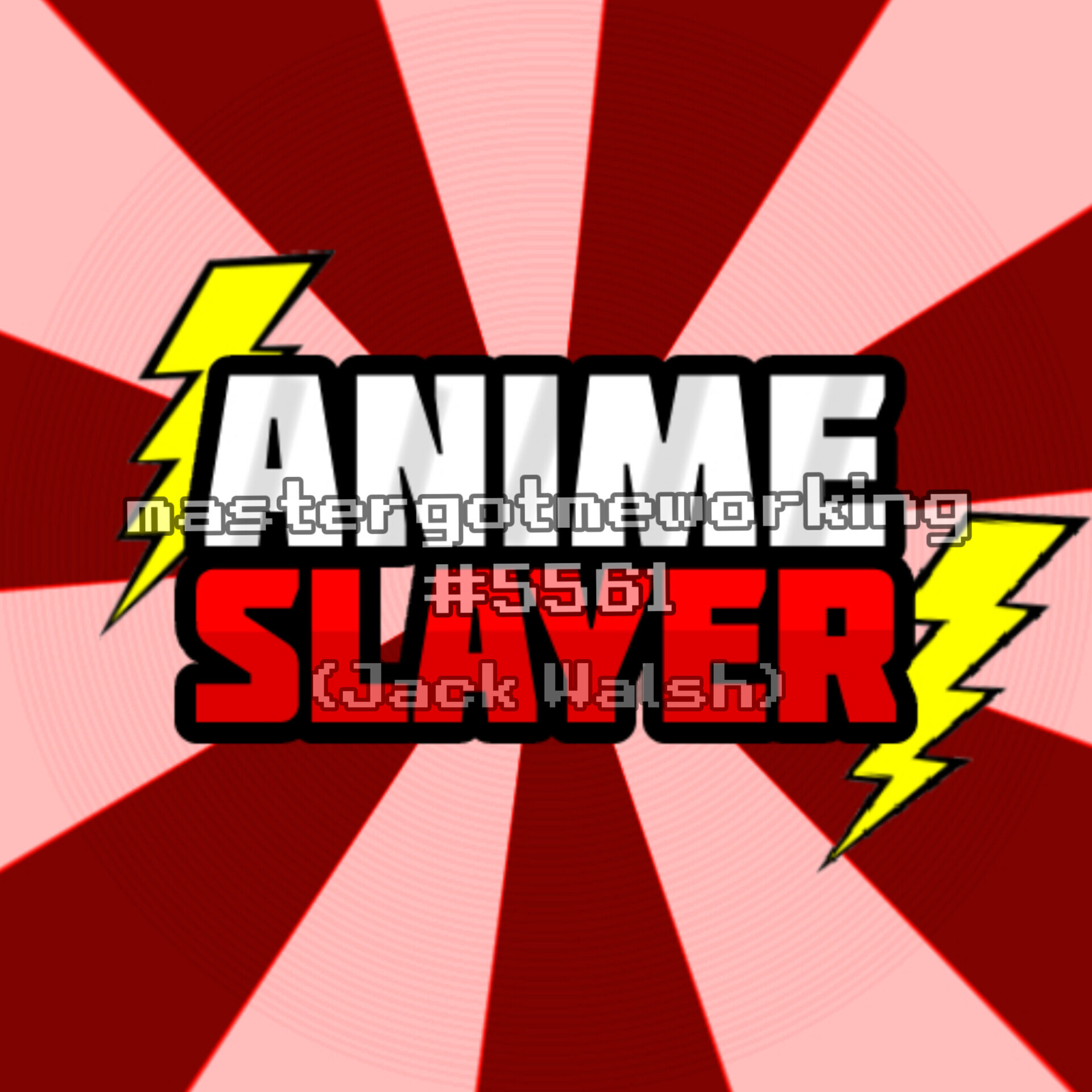 ArtStation - Icon Example V2