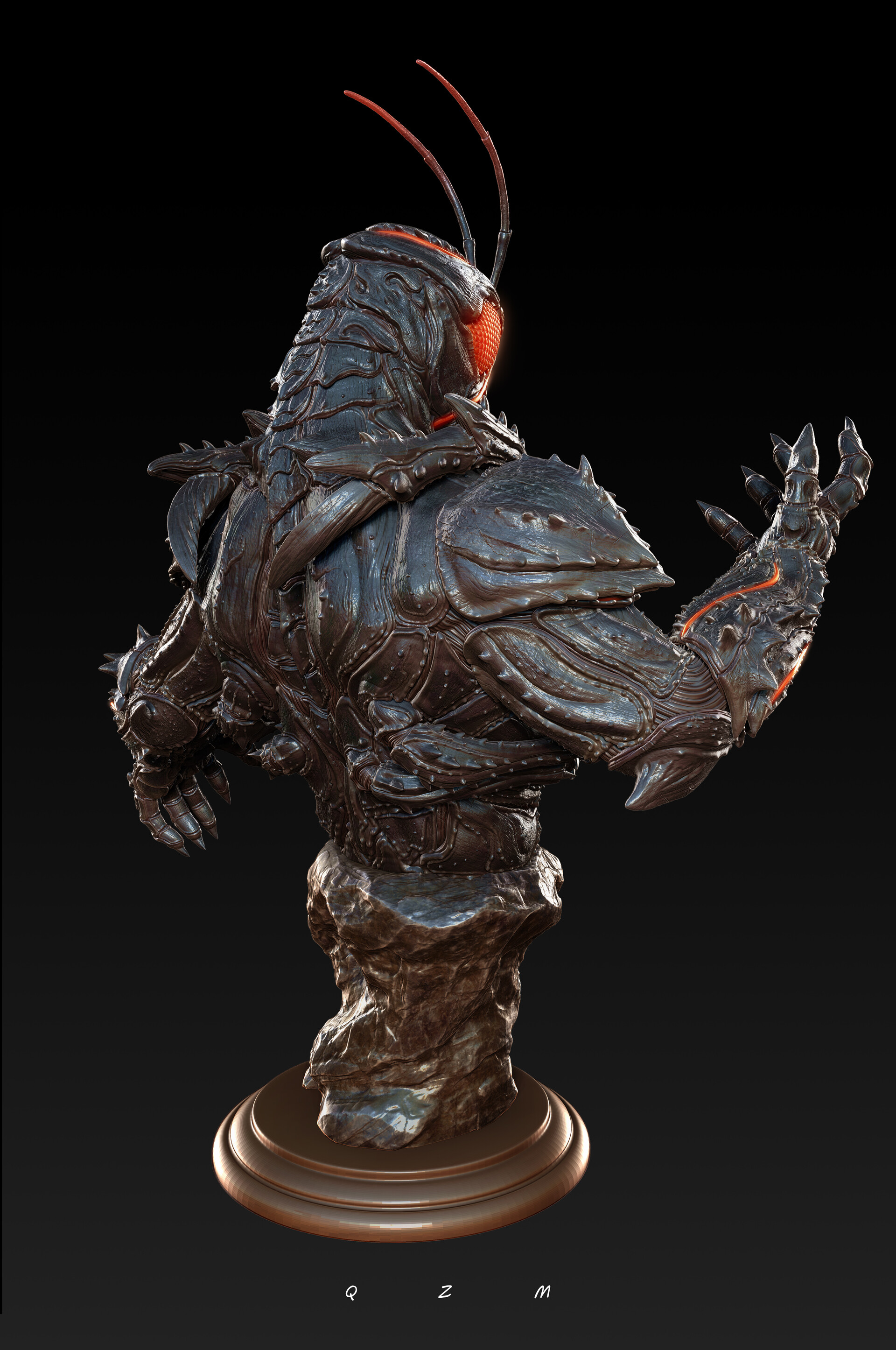 zong-ming-2.jpg (1920×2892)