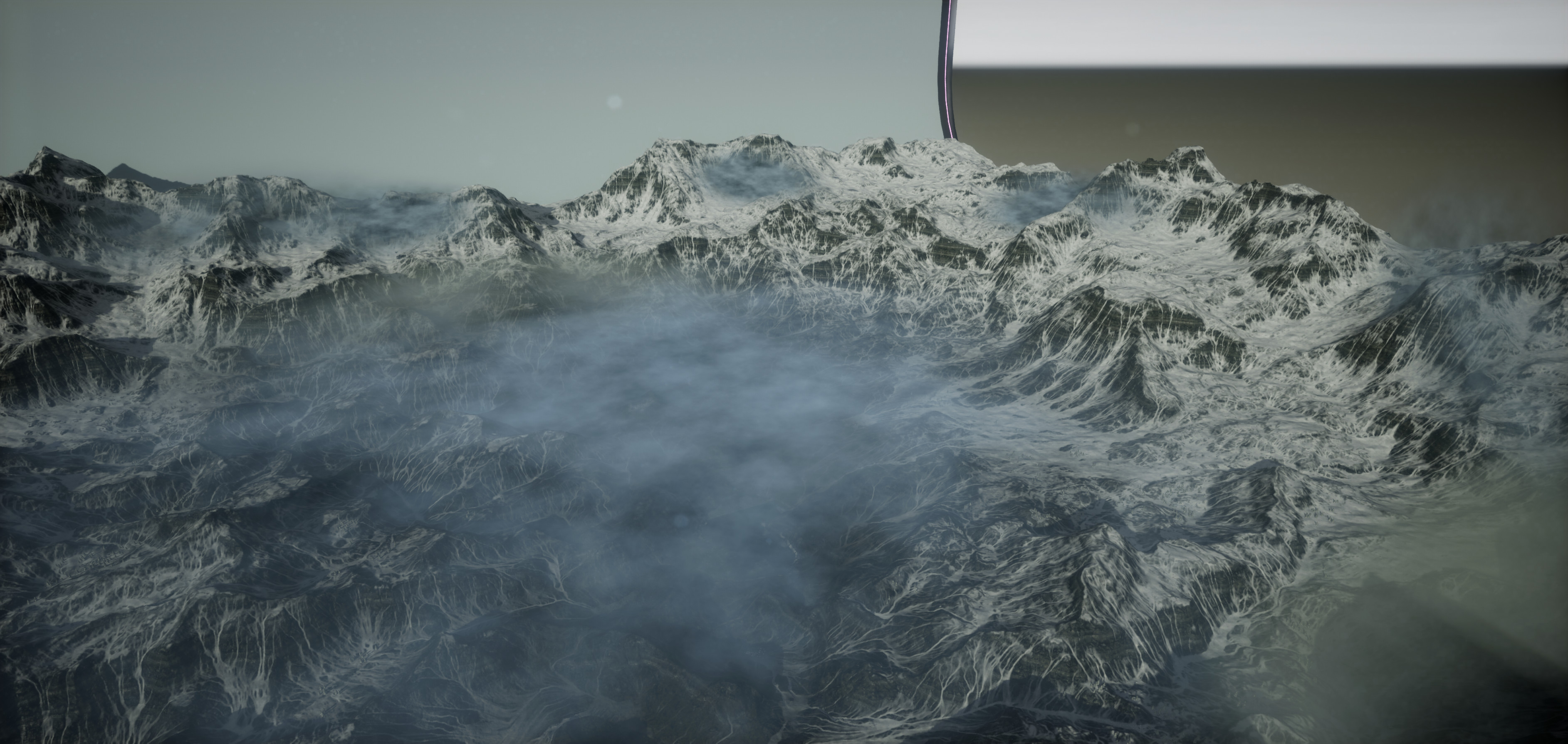 3D Tudor - Creating Stunning Environments in UE5: A Game Artist Bootcamp