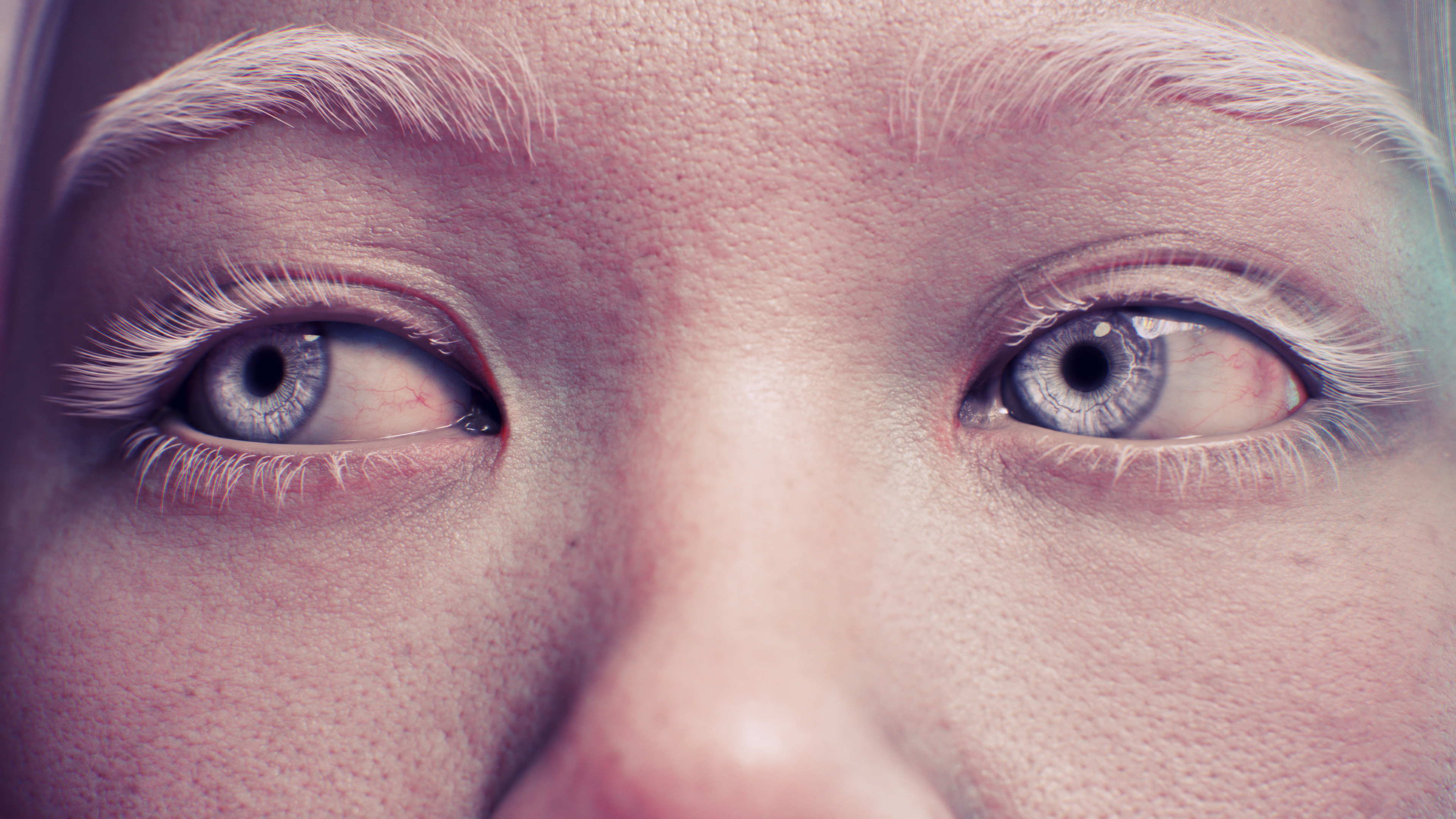 3D Scan Store - Cyber Punk Kit Bash Tutorial