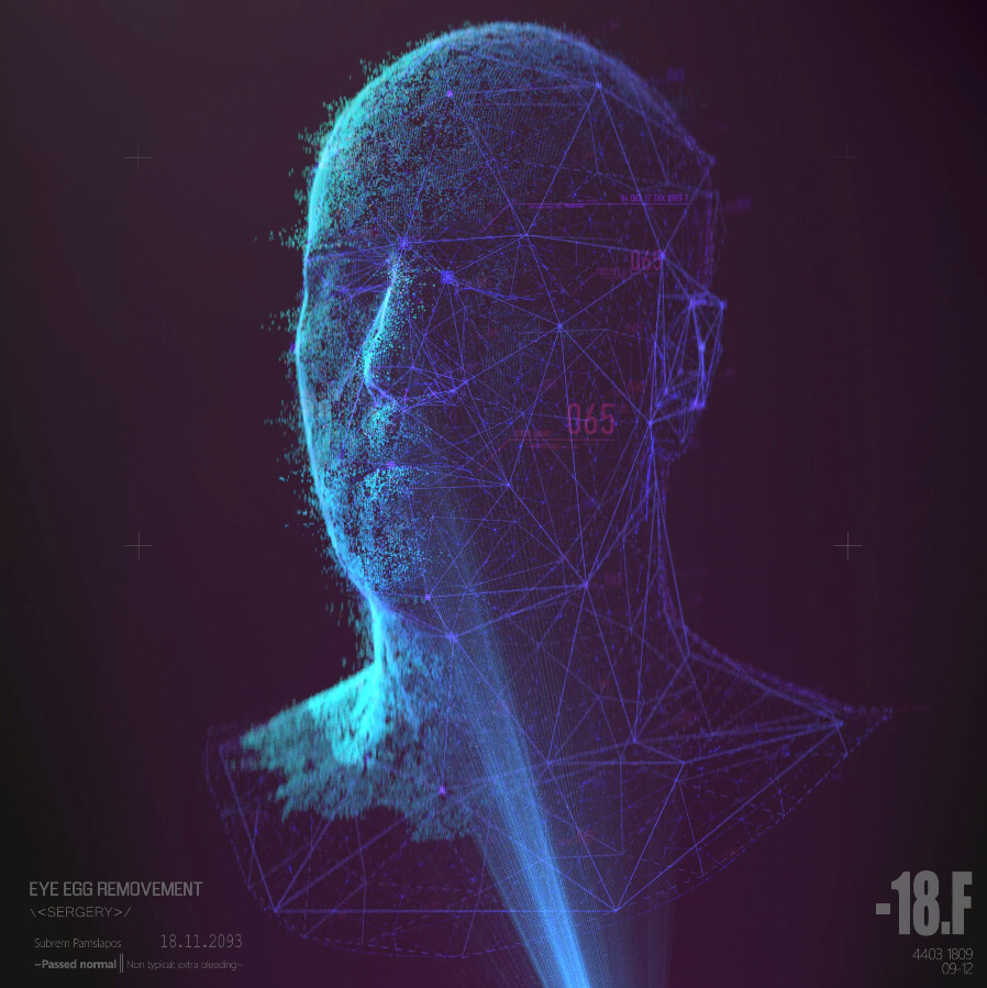 ArtStation - ~\Pum_Pum/~