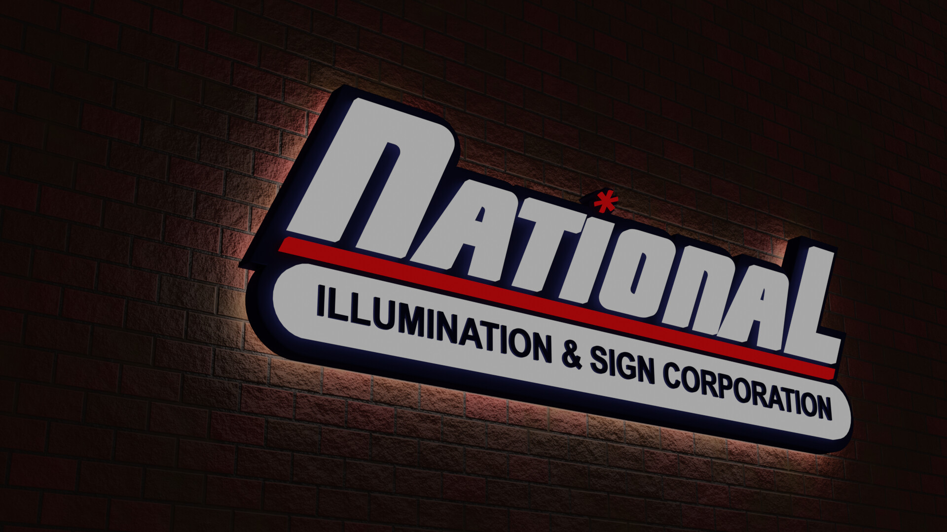 J Allen Bond - Signs