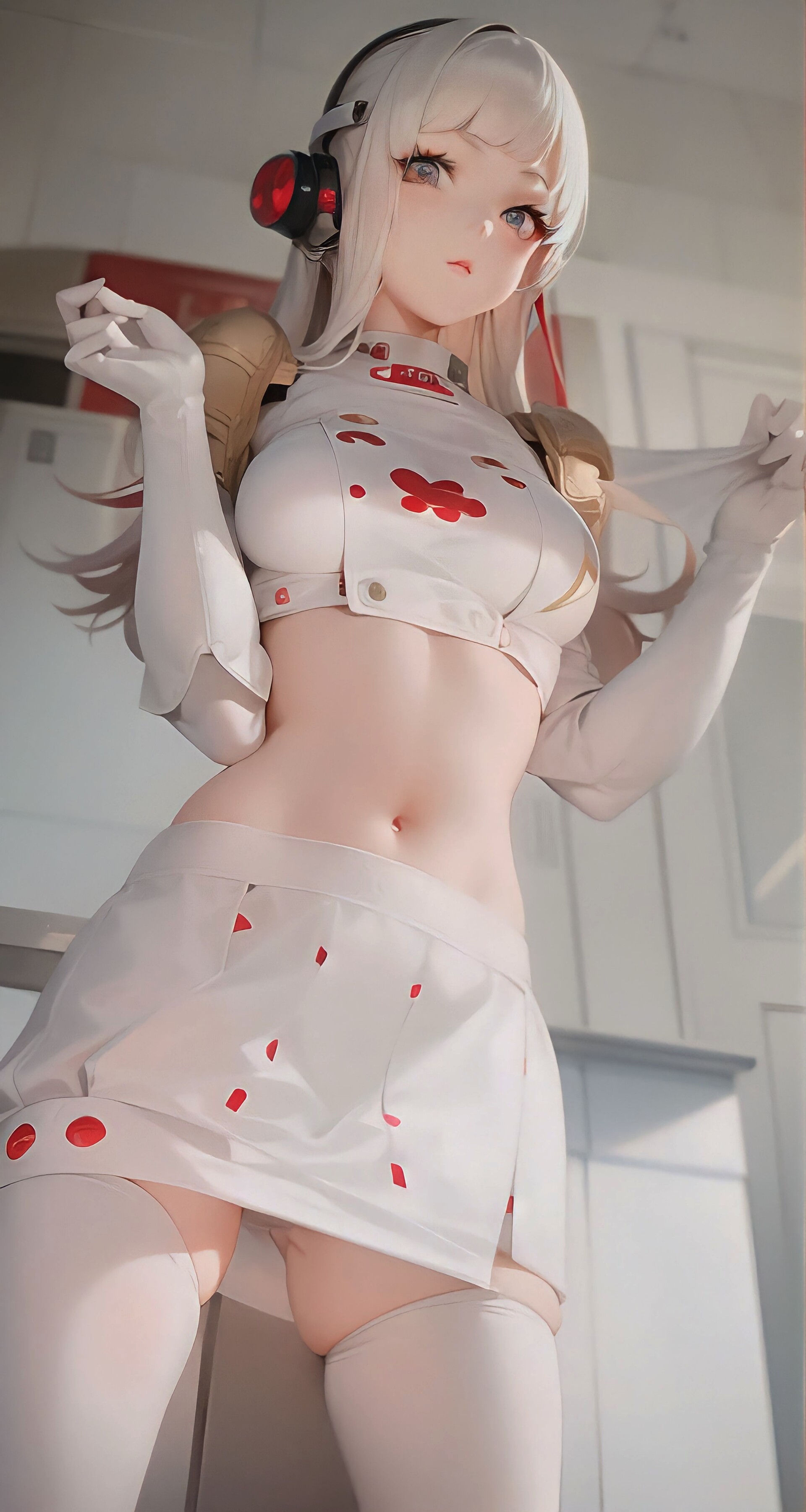 ArtStation - Yuno Ohara