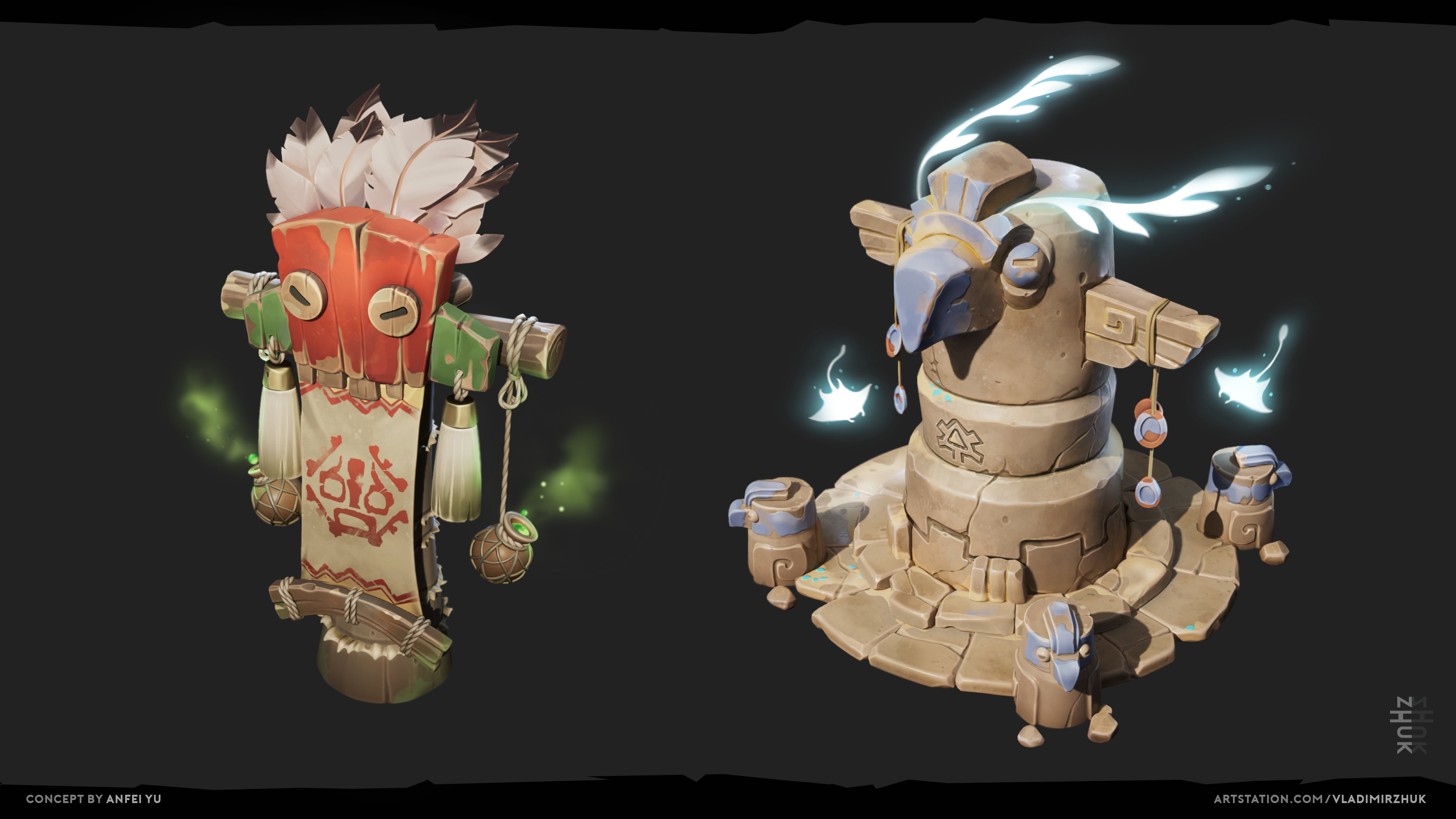 花瓣灵感详情页-花瓣网