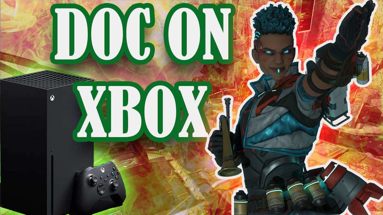 Doctor Utopia - YouTube Thumbnails