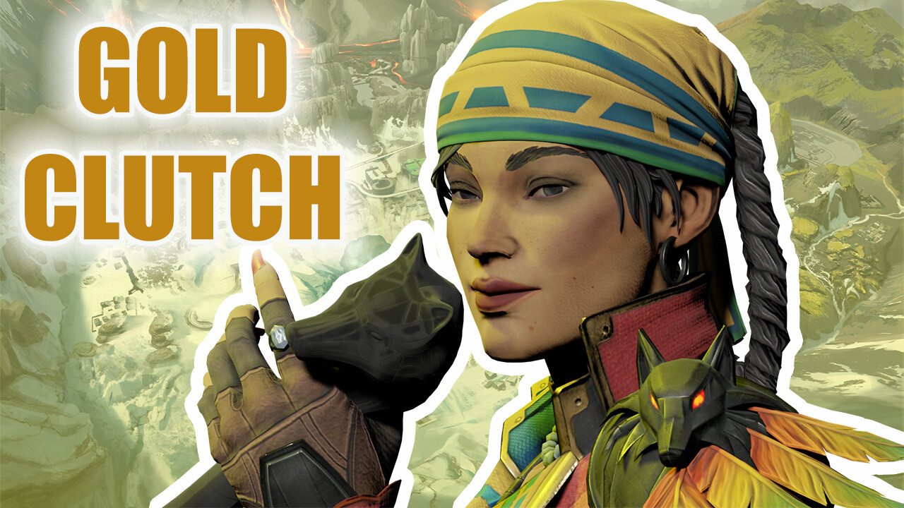 Doctor Utopia - YouTube Thumbnails