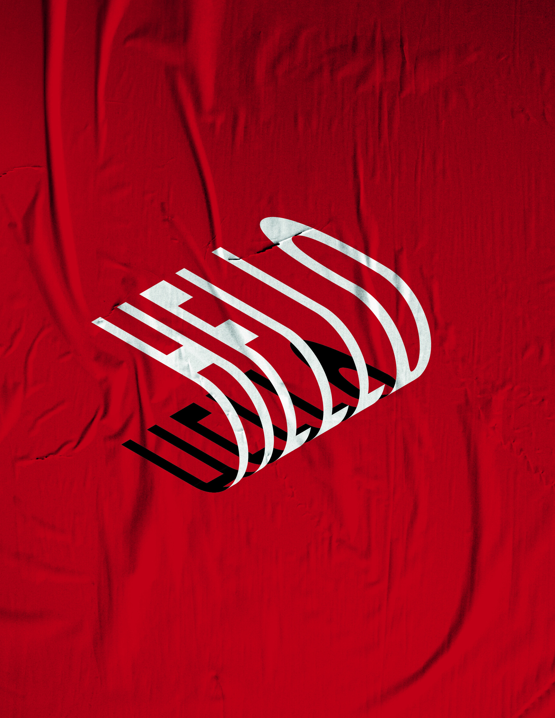 ArtStation - lorem ipsum