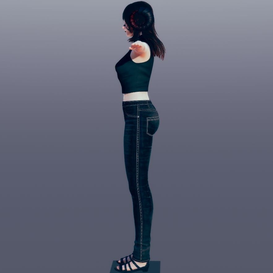 Ayomide@855 Ayomide@855 - New projects