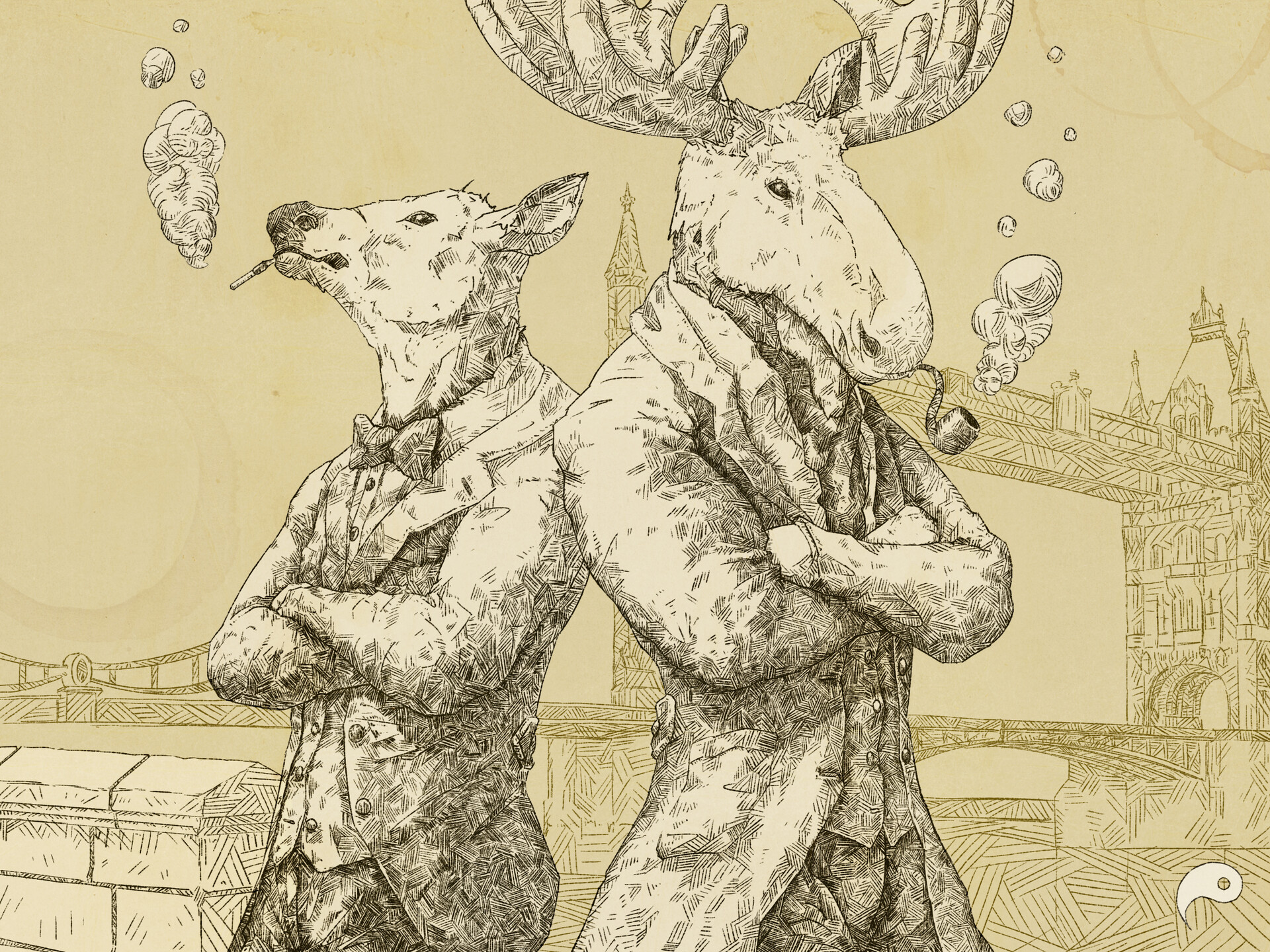 Yves-Antoine Nunez-Godoy - Elementary...