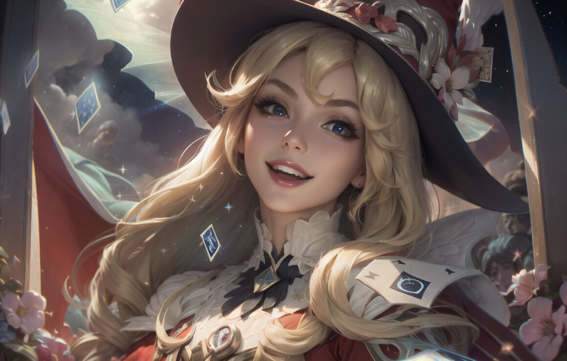 y-pmv7h-isq-ef9m-7xdc69xo.jpg (1159×737)-花瓣网