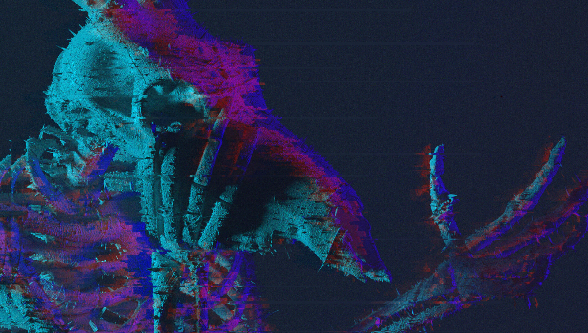 ArtStation - Phonk Art | Video