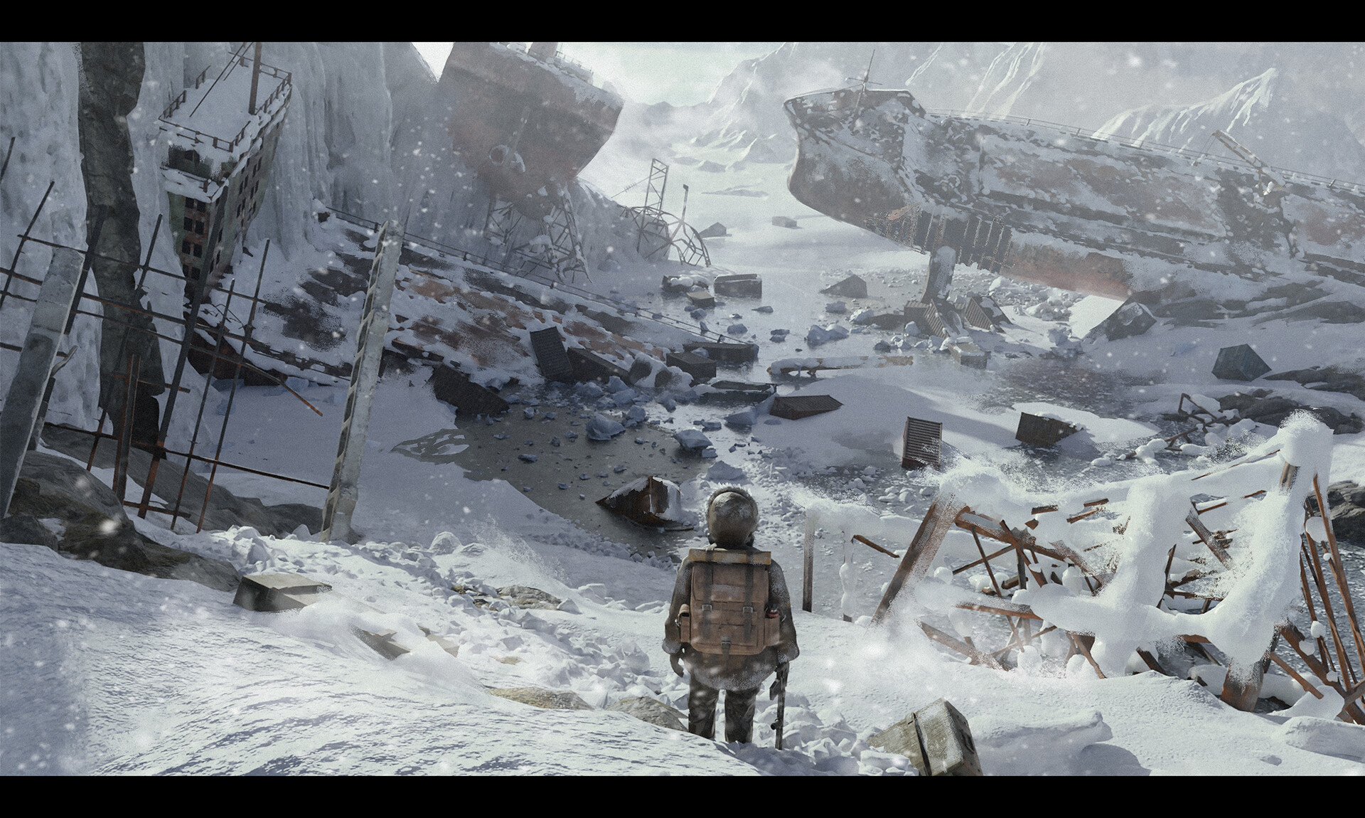 kobong-cargo-ship-copy.jpg (1920×1150)-花瓣网