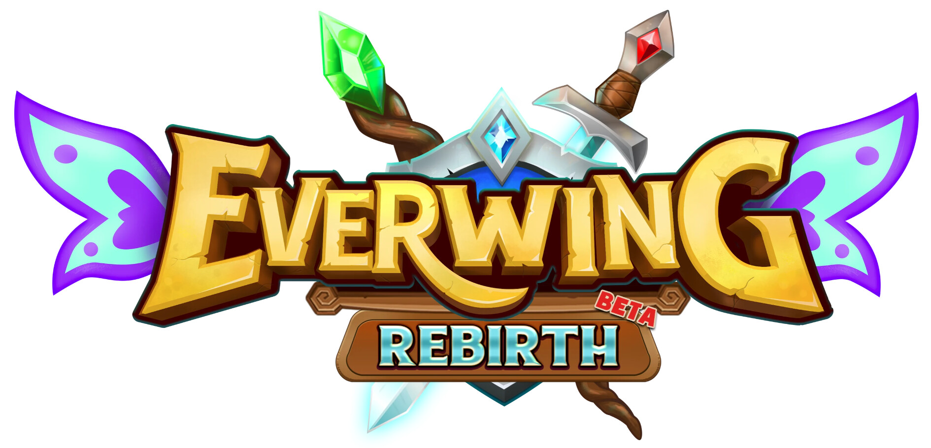 Yvonne Phan - EverWing