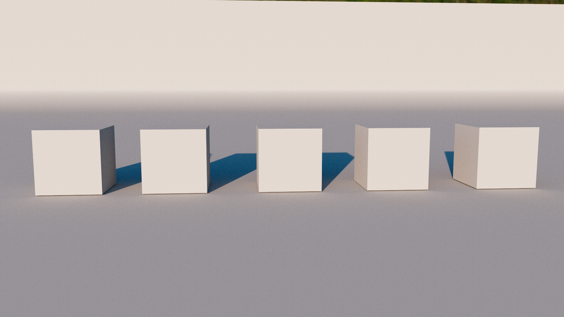 ArtStation - render in vray