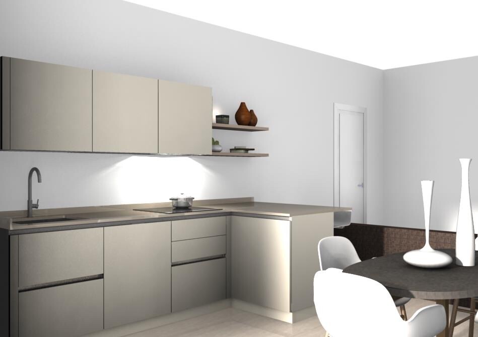 ArtStation - Neutral