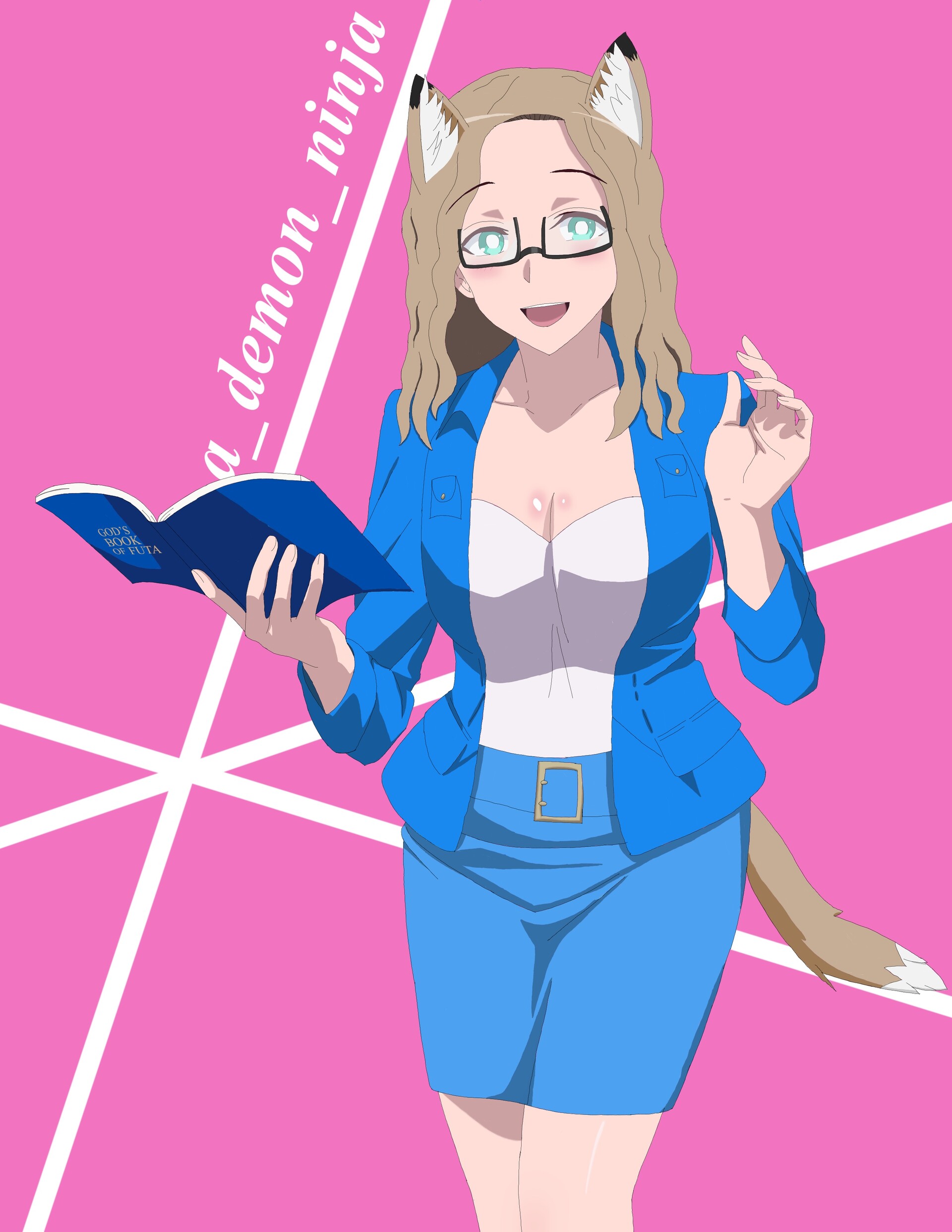 ArtStation - Reddit Community Project pt.2