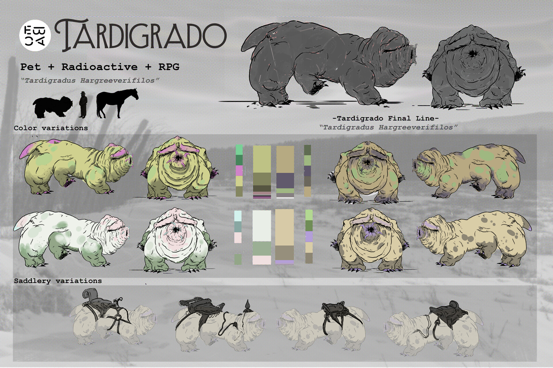 Daniel Passos - Ebac - Final Project pt 1