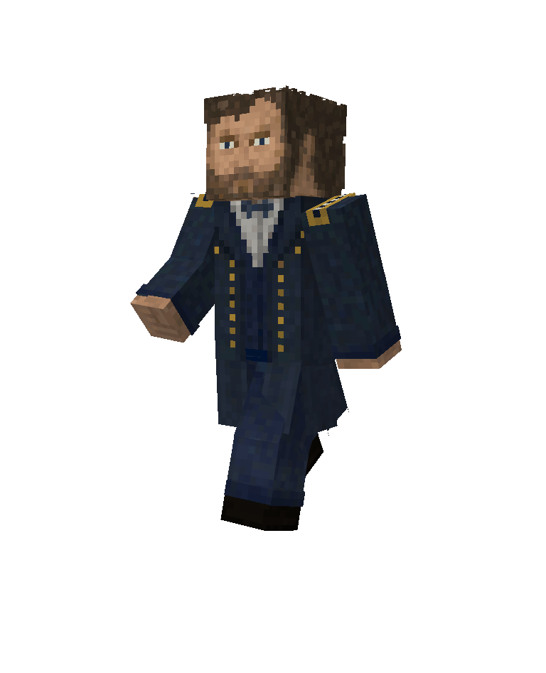 Sherlock Falling Gif Transparent