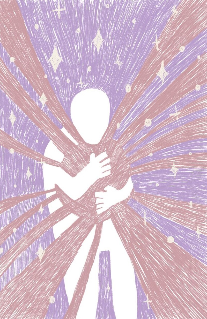 ArtStation - ddeadly