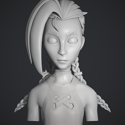 Junhe(Sherlock) Chen