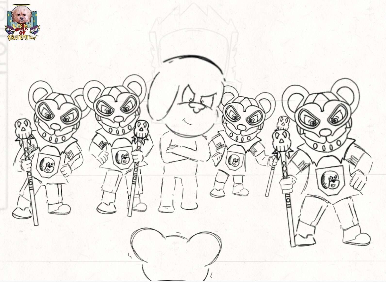 Mmptv Drown 绿色闪电侠13315的自频道-优酷视频