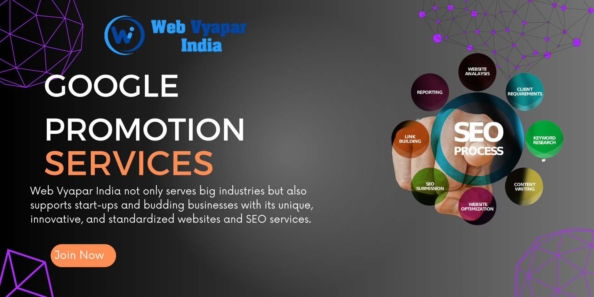 ArtStation - Google Promotion Services Company