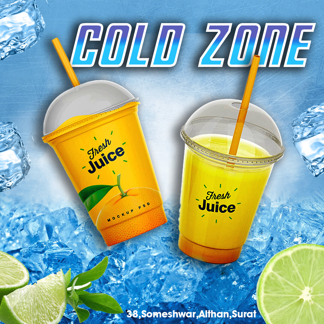 ArtStation - Graphic Designing |social media post