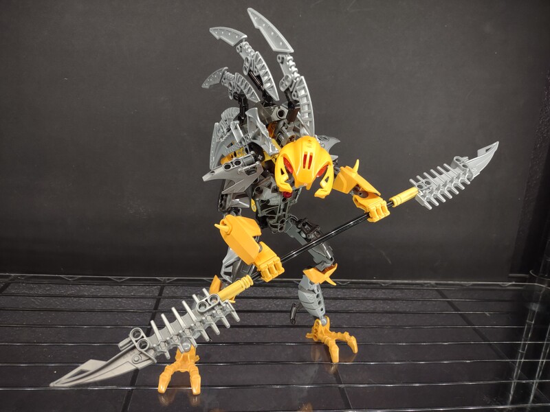 ArtStation - Bornstellar