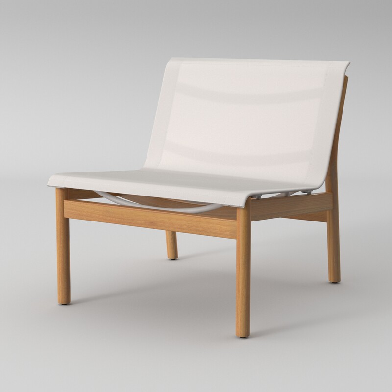 ArtStation - kamz_CG