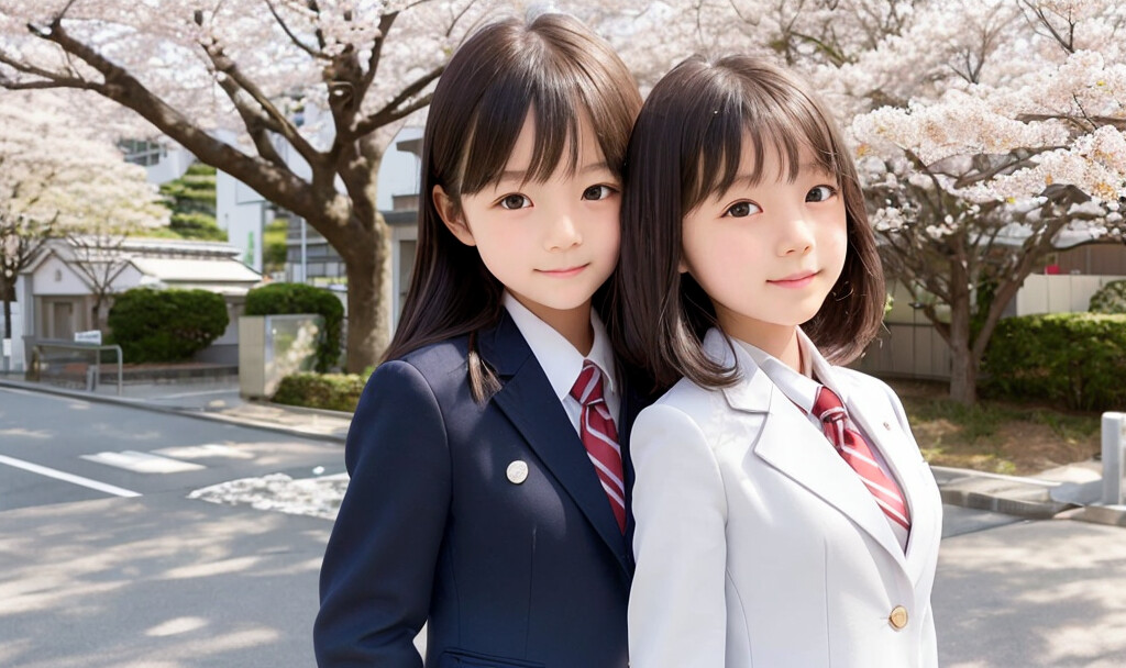 dusmania - Beginning of a new semester