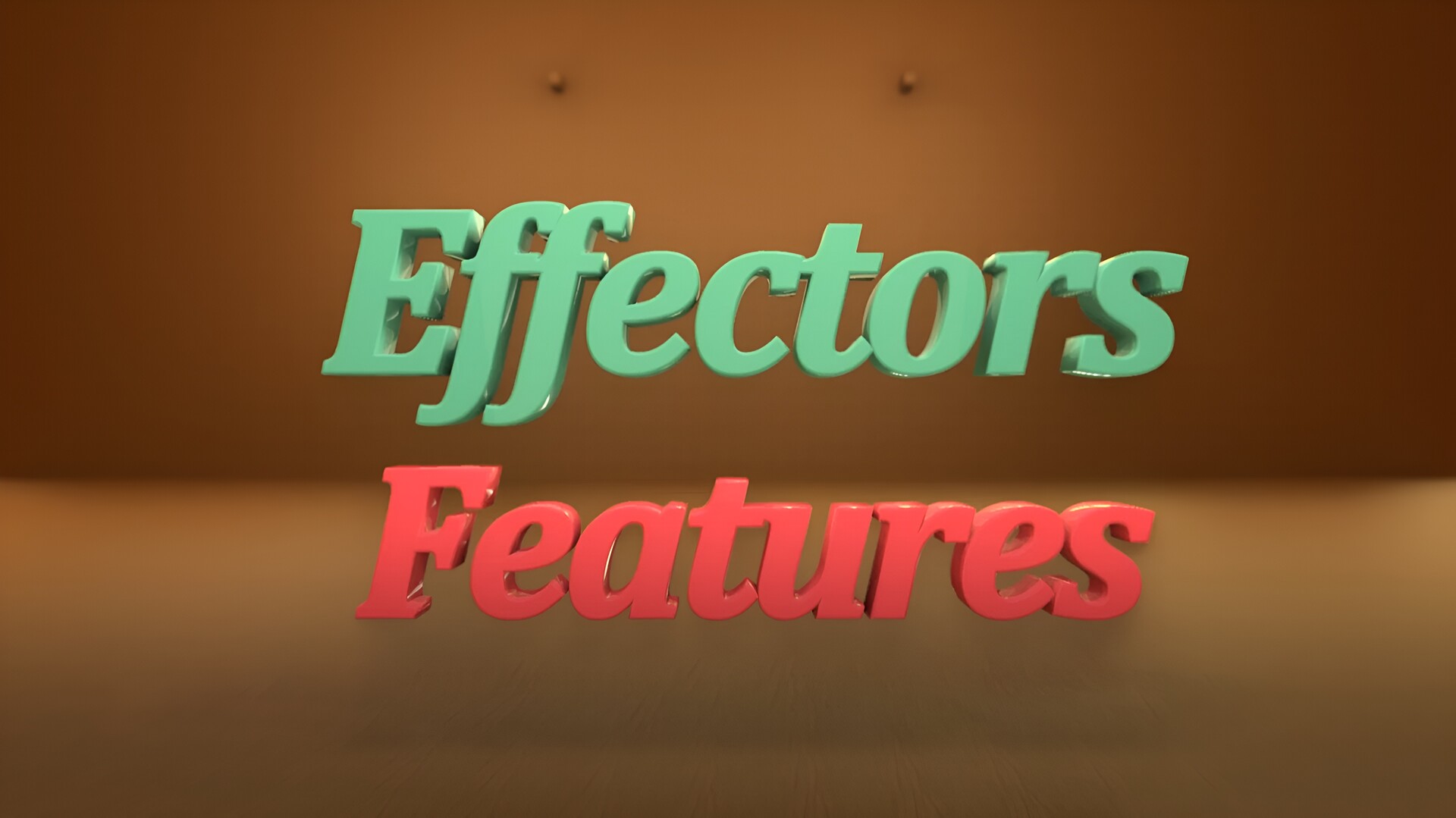 Manellopgar [Manuel López] - B4D Tools 1.4.3 (Mograph Tools In Blender ...