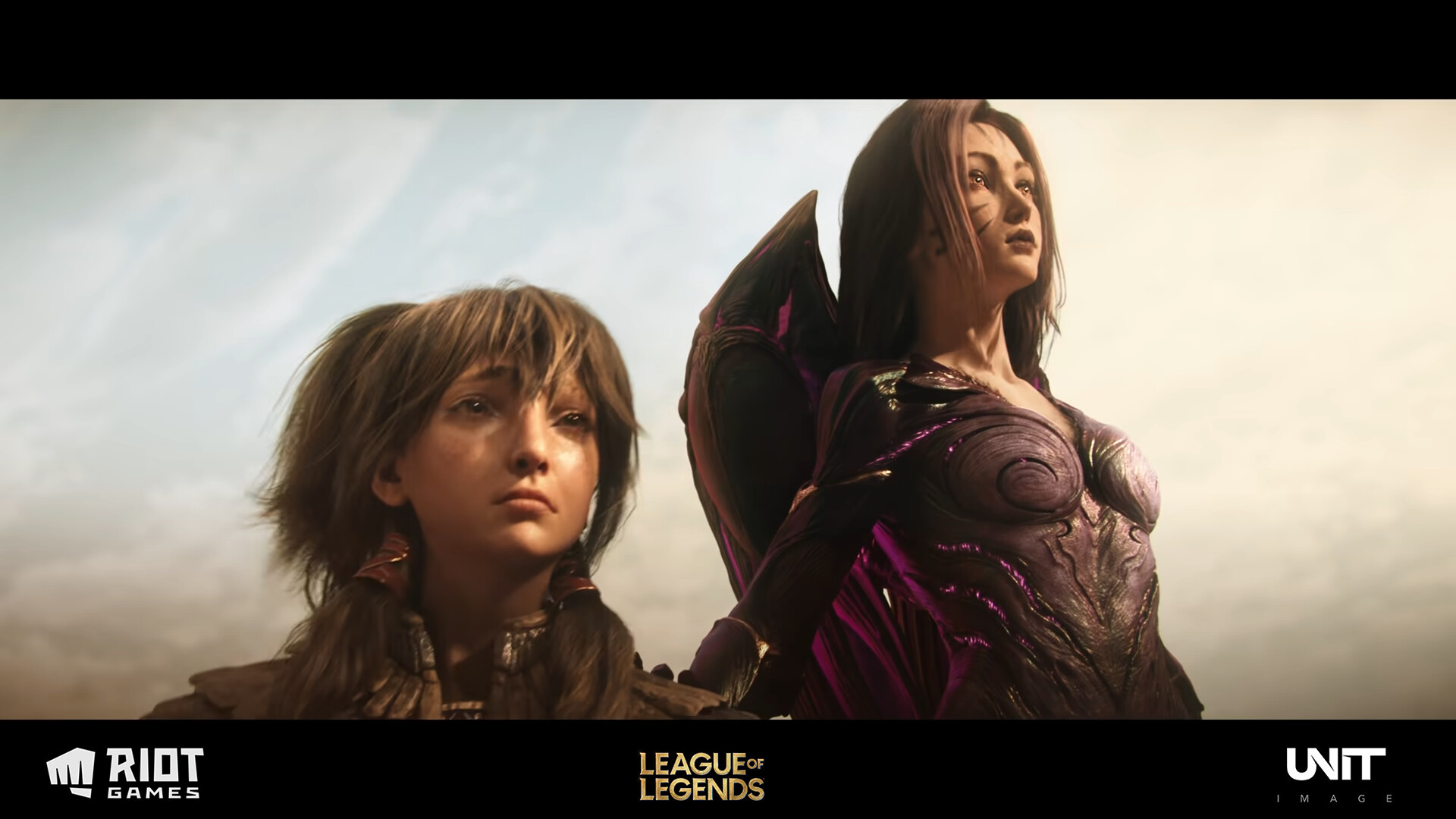 Bassem Shenouda - Groom artist . - Tailyah Groom - League of legends ...