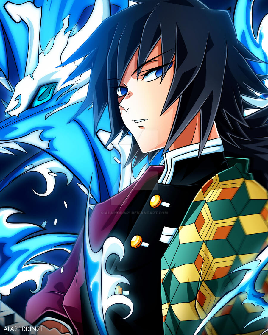 ArtStation - Tenth Form: Constant Flux