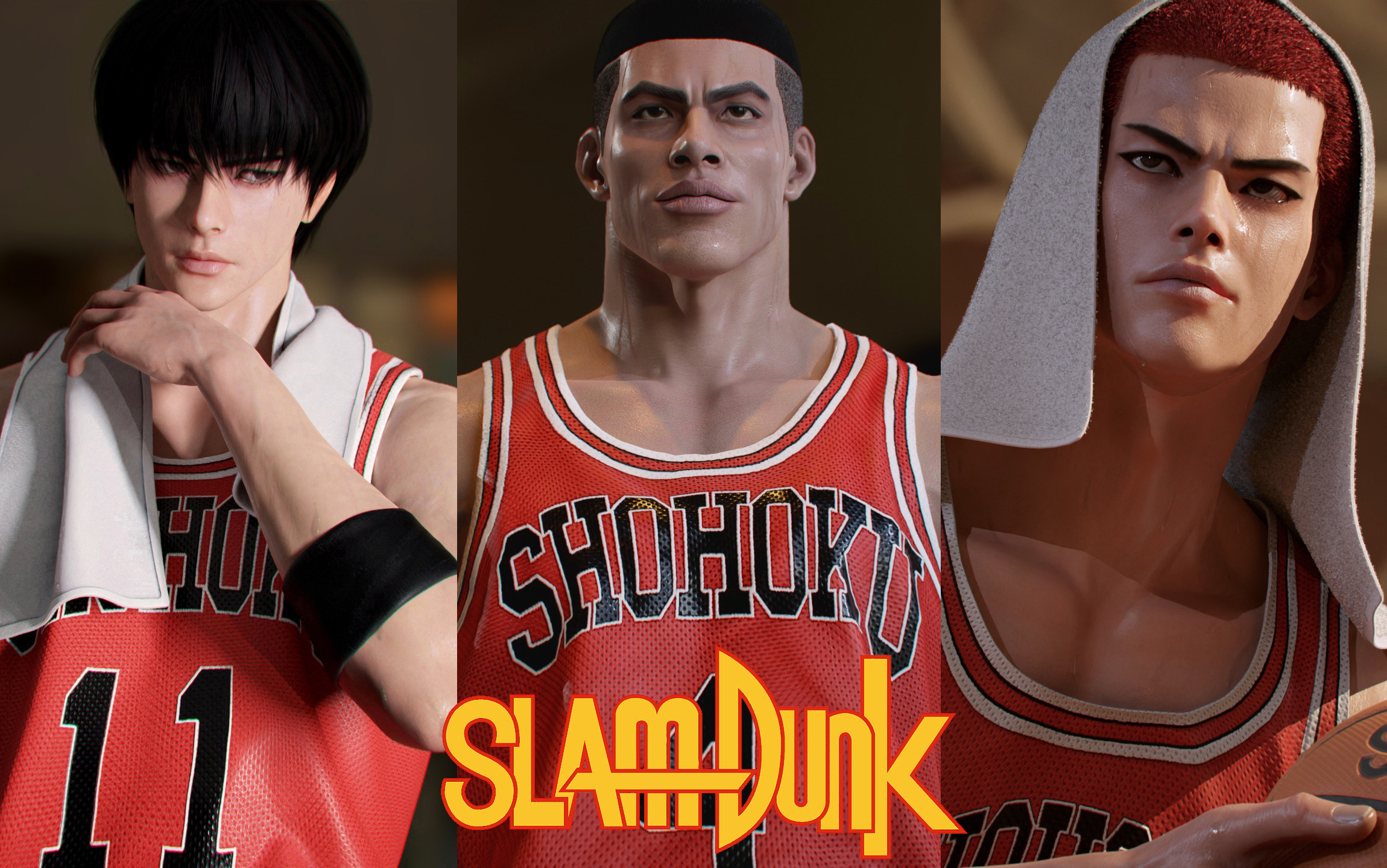 ed-pantera-13.jpg (2300×1440)-花瓣网