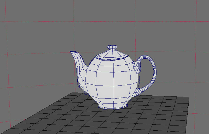 ArtStation - MUHAMMAD AKMAL HARIZ BIN MOHD ASRI