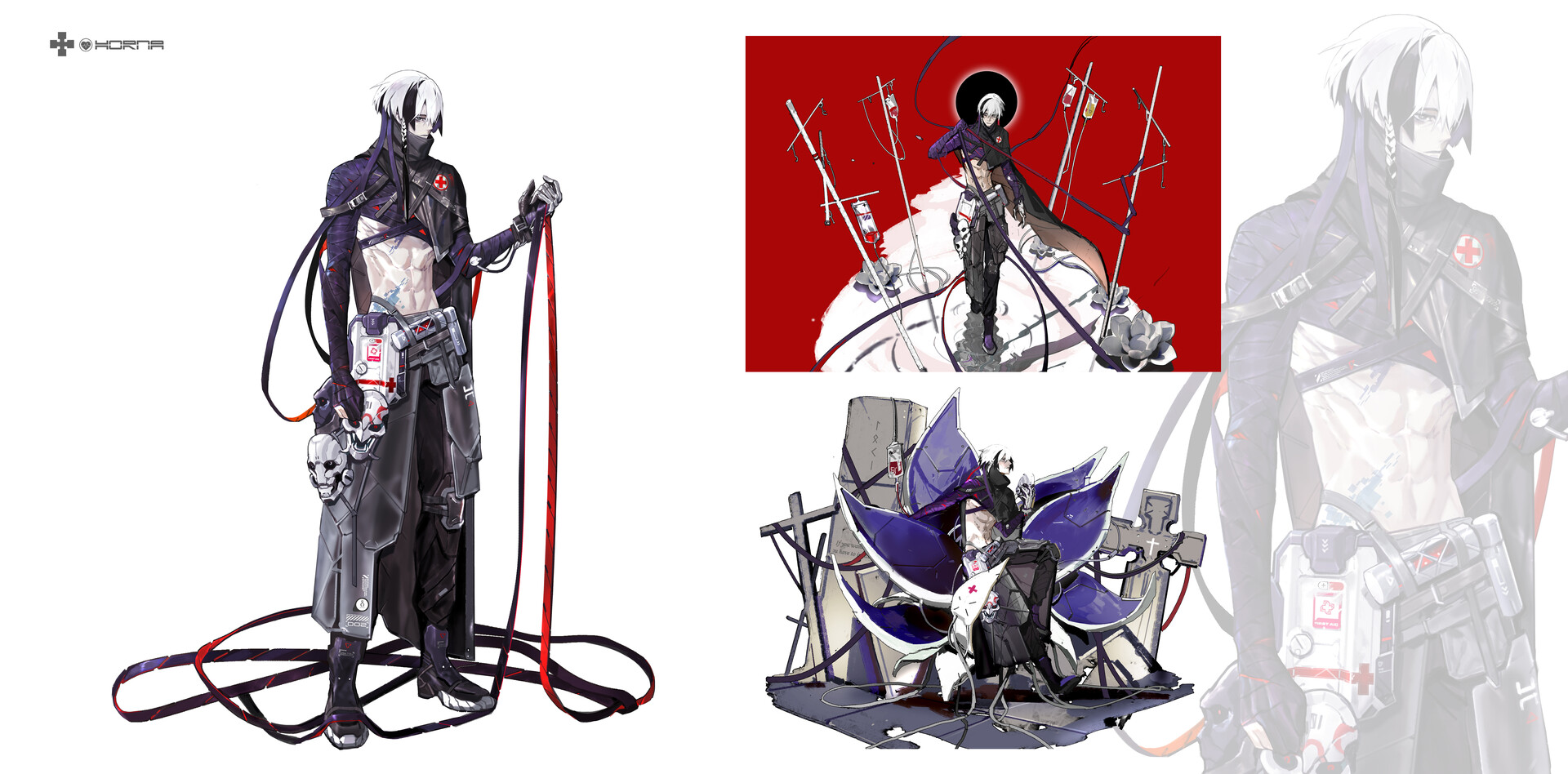 taiyi-2.jpg (1920×948)-花瓣网