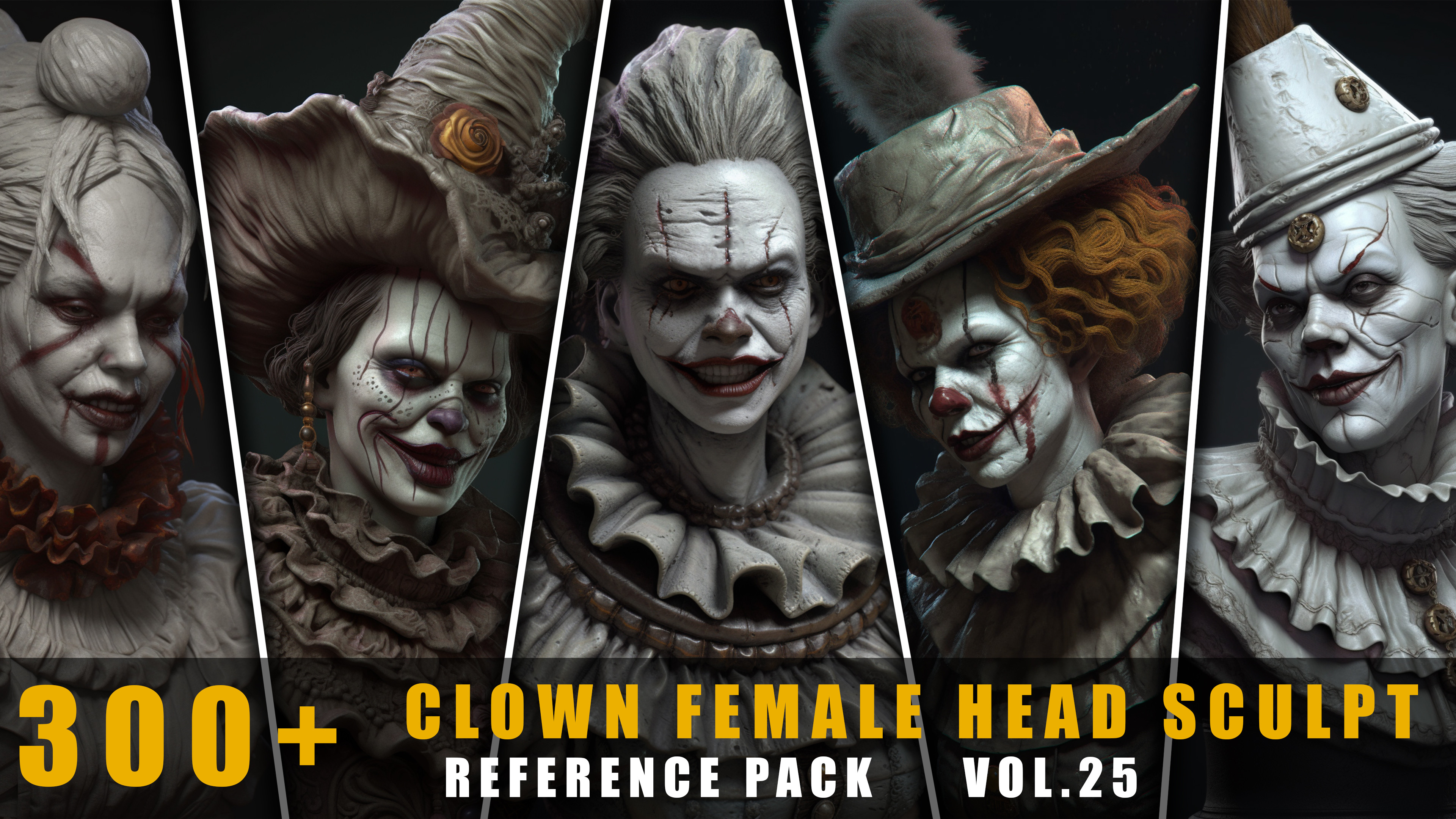 waterlawof-references-cfhs-banner01.jpg (3840×2160)-花瓣网