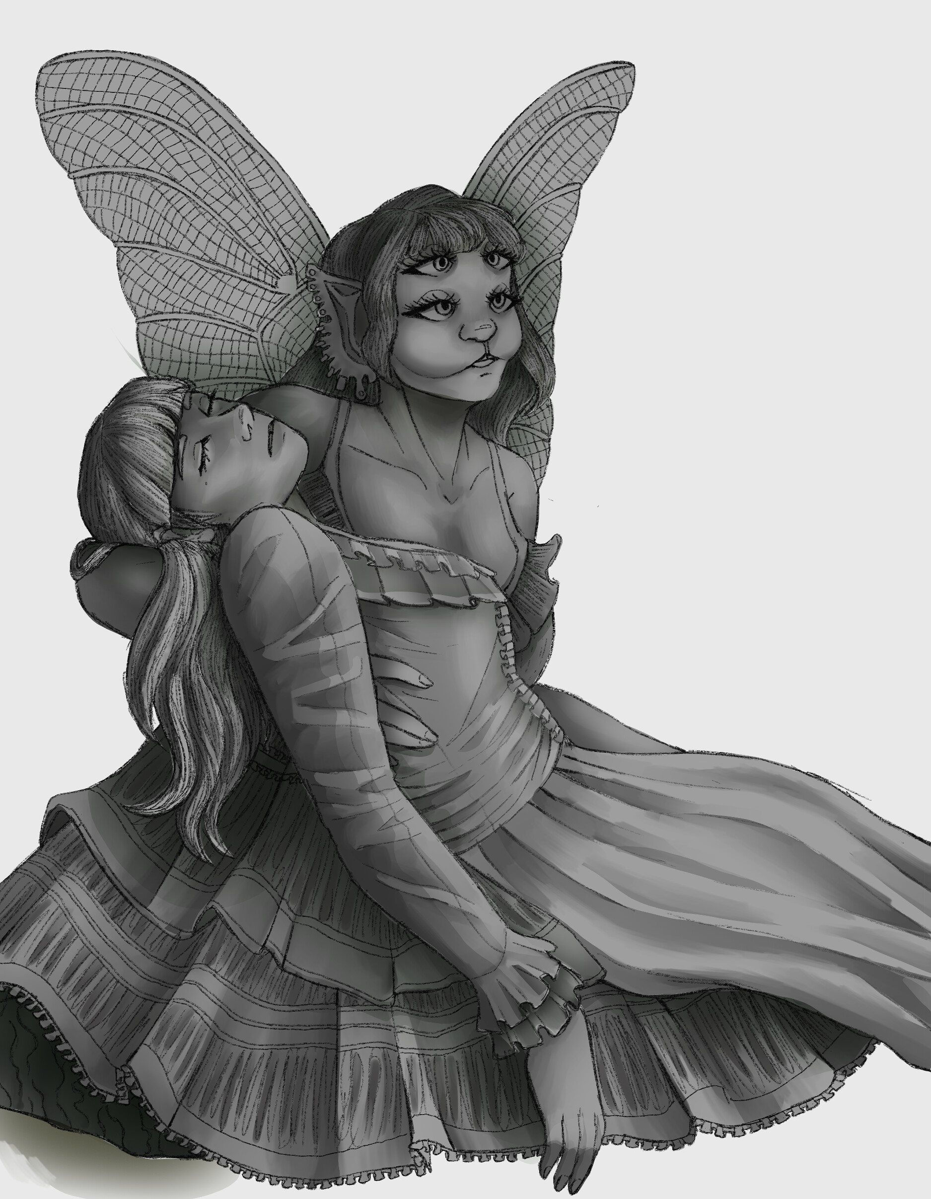 melanie martinez coloring pages portals