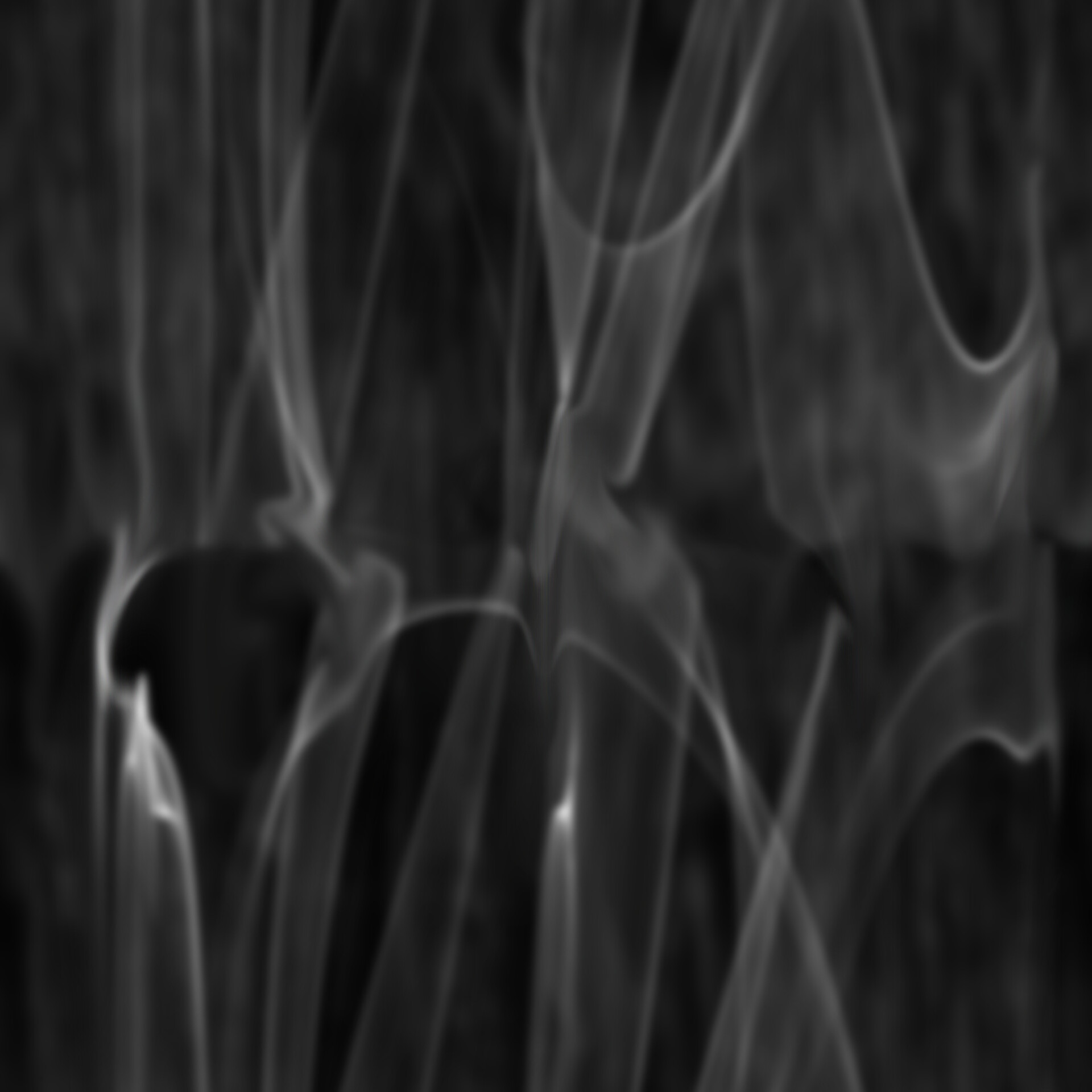 Mihajlo Nikolic - Anduin Battle for Azeroth VFX fan art