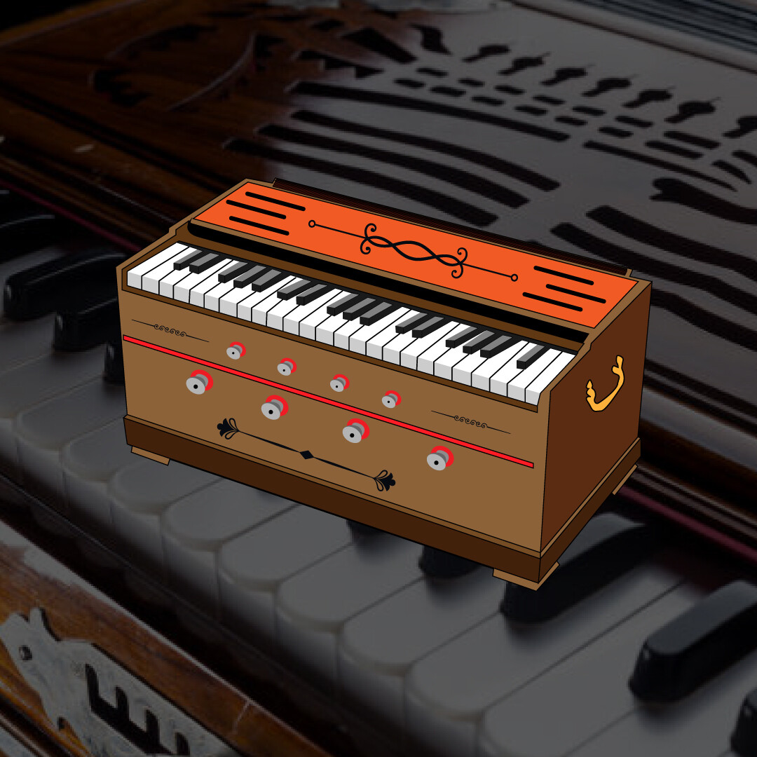 ArtStation - Sarpina Vector Art