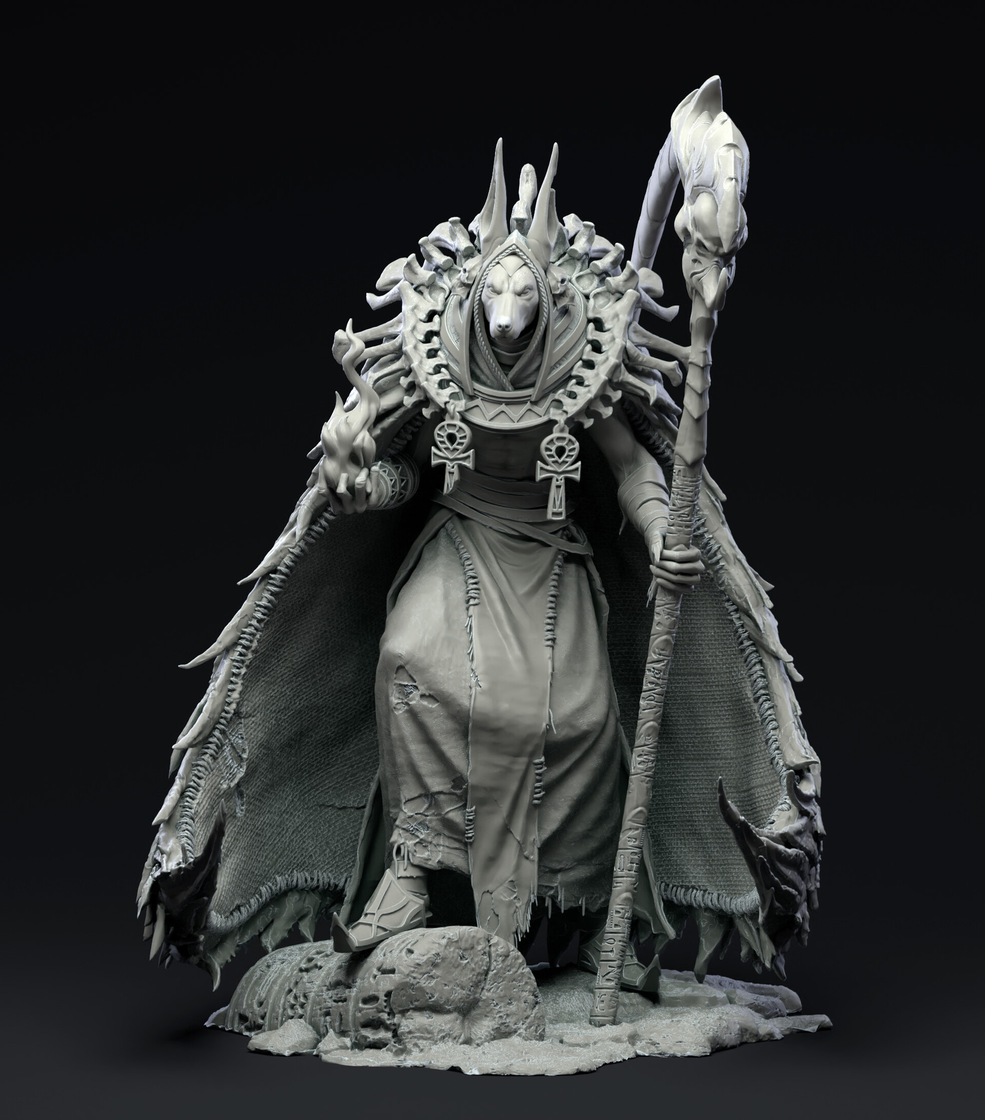 Juan Novelletto - Hafra