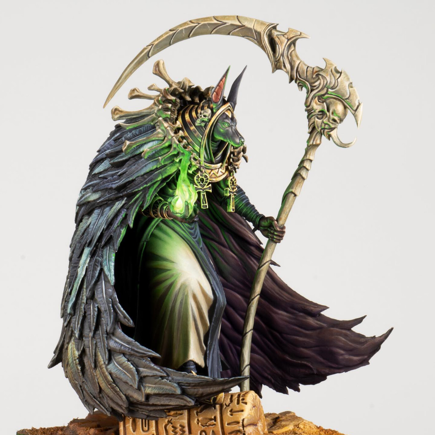 Juan Novelletto - Hafra