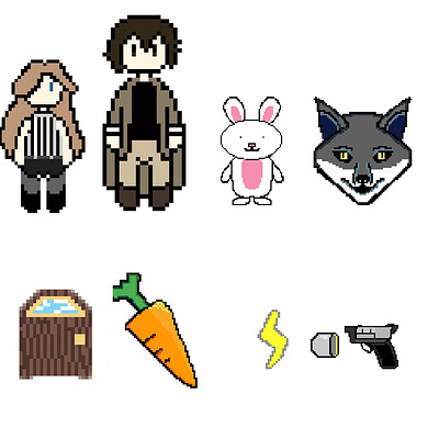 Wong Jing Ni (Penny)