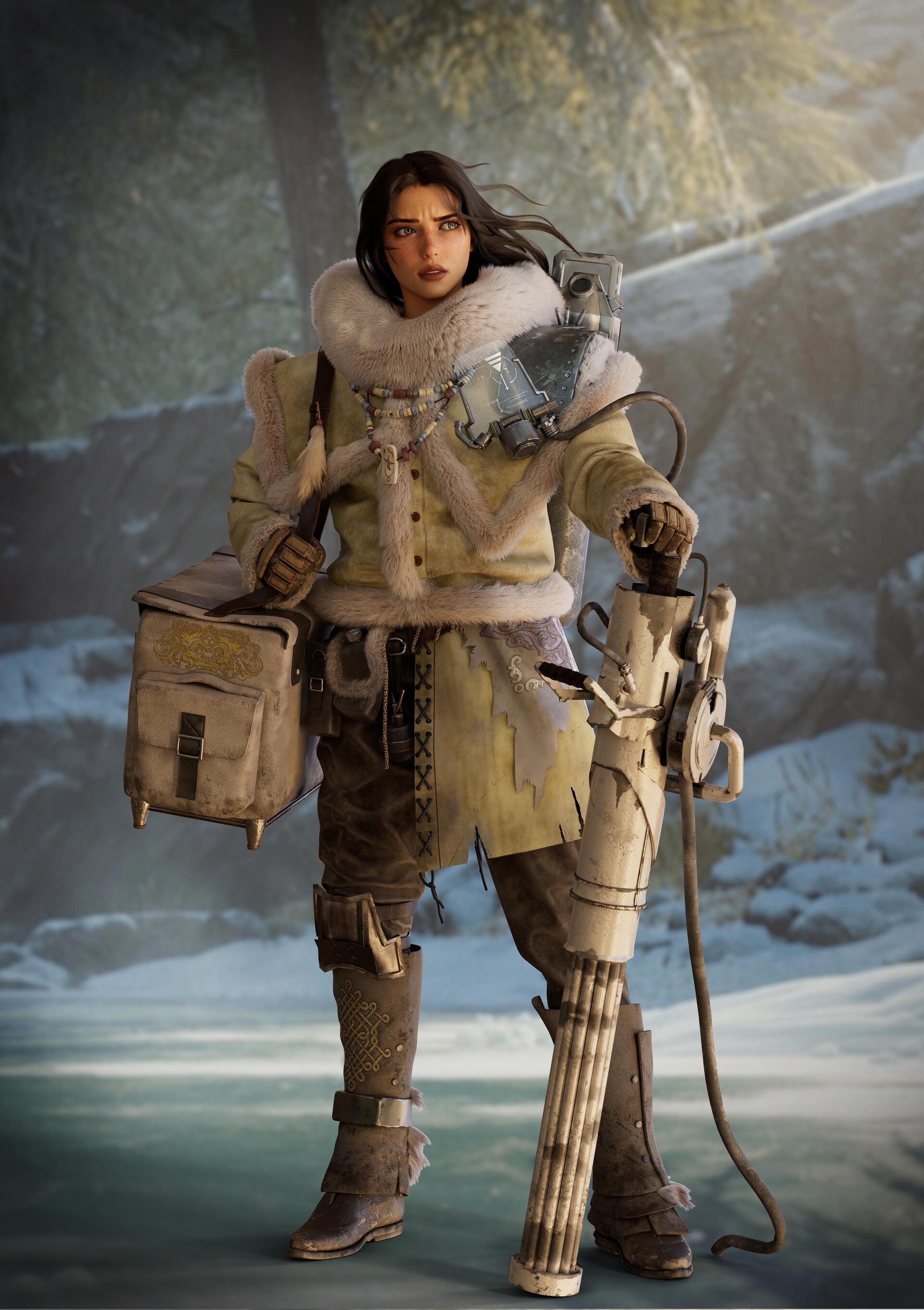 cgmomo-01.jpg (1920×2722)-花瓣网